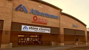 About Us | Direct2HR